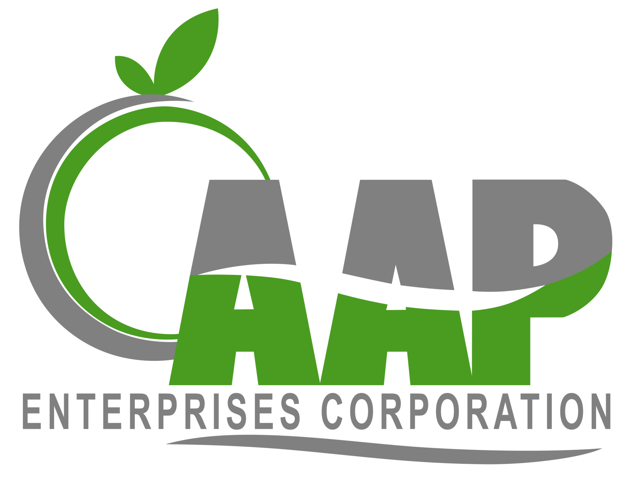 AAP Group of Companies – Group of Companies